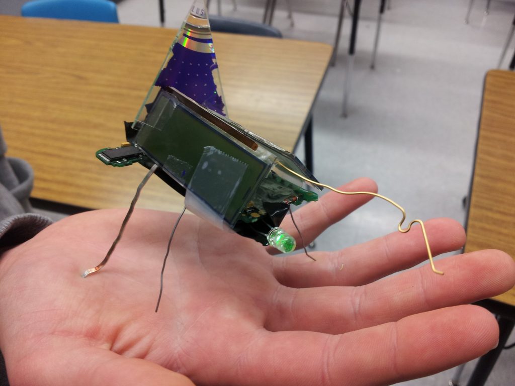 Workshops - Reuseum Educational Incorporated